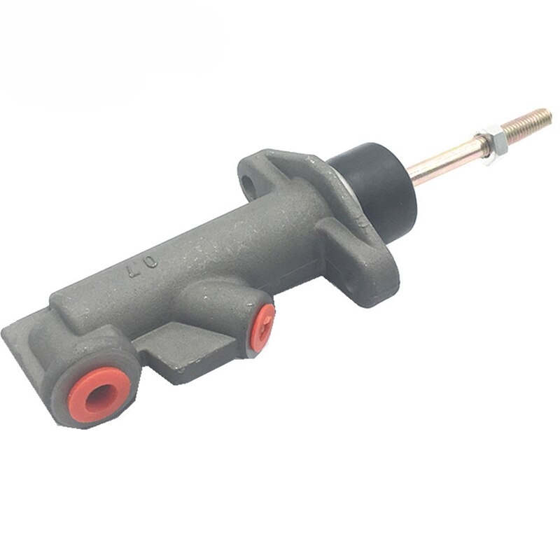 Aosu-racing hydraulisk pump 0.625 tums huvudcylind... – Vicedeal