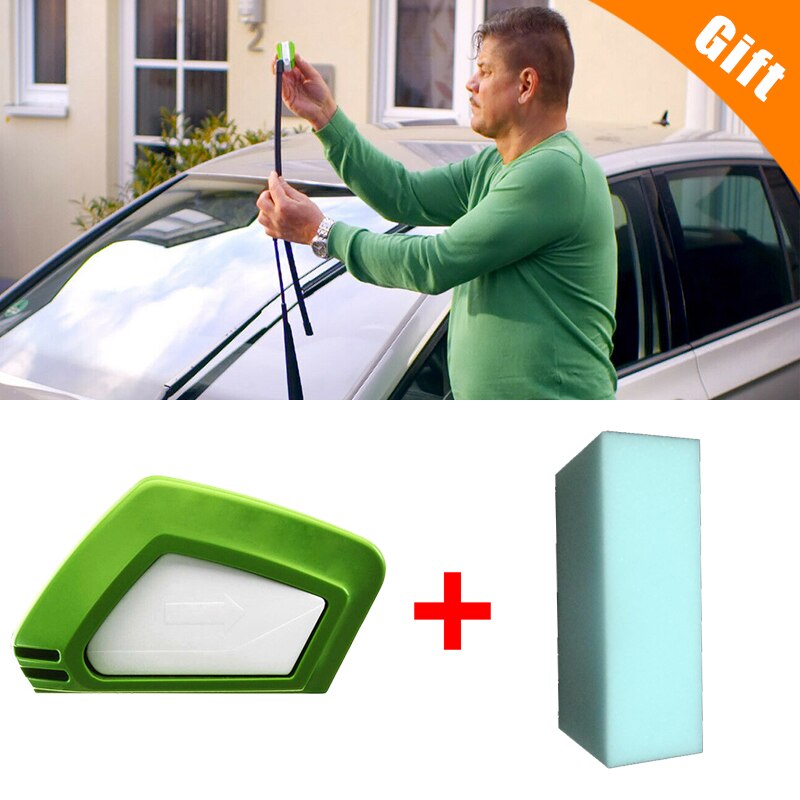 Car Windscreen Wipers Repair Tool Trimmer Restorer... – Grandado