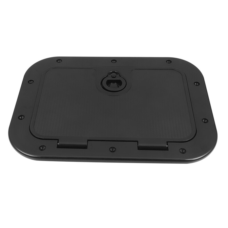 Marine Deck Plate Access Cover Pull Out Inspection... – Grandado