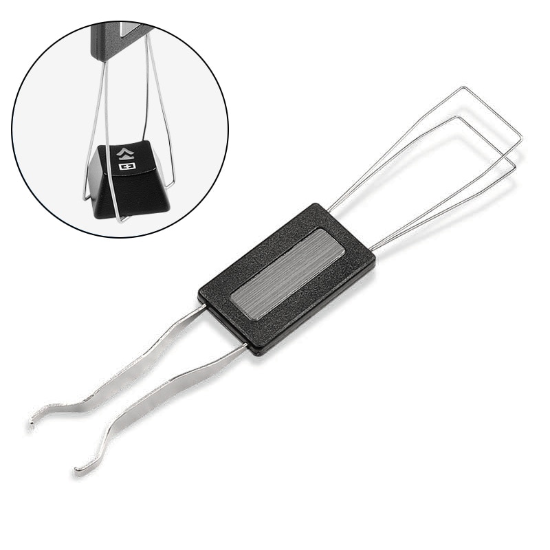 1PCs Universal Gaming Keyboard Switches Unloading ... – Vicedeal