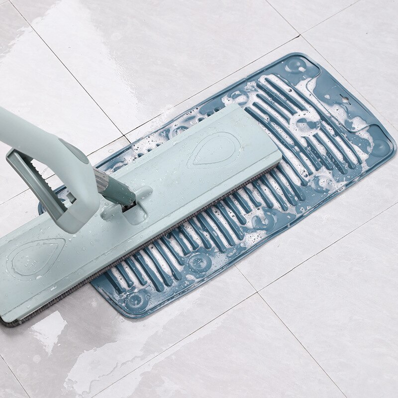 Silica Gel Washboard Household Bathroom Foldable R... – Vicedeal