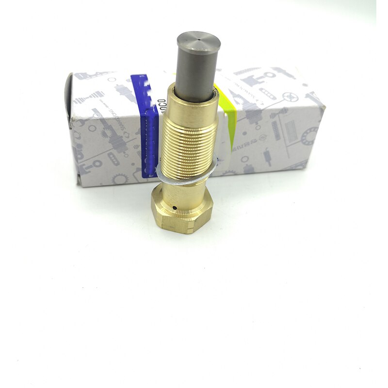 Conjunto de tensor de cadena D20 D27 para Ssangyon... – Grandado