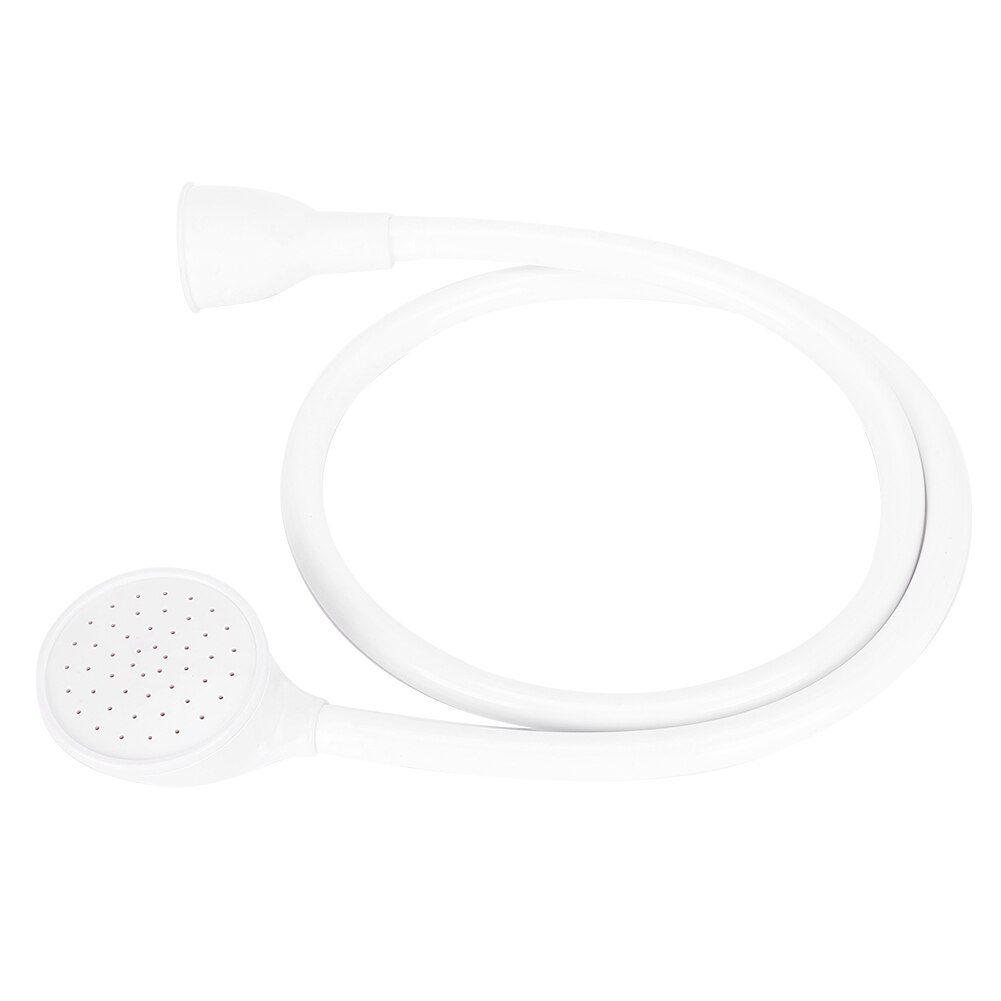 ABS Pet Dog Cat Shower Multi-functional Tap Faucet... – Grandado