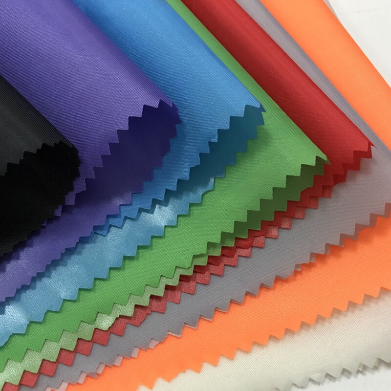 1M*1.5M Thin and light Polyester tpu Composite mem... – Vicedeal