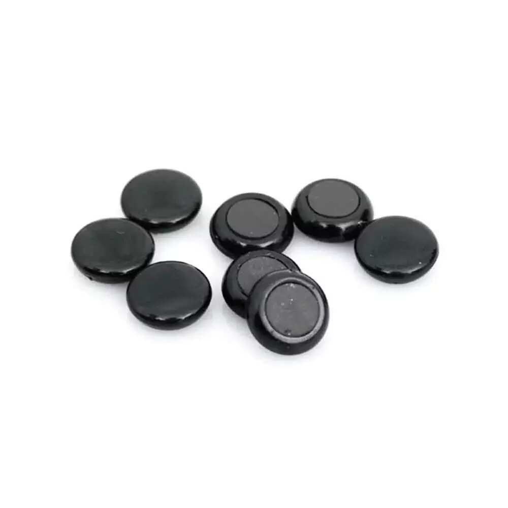 Students Magnetic Gomoku Go Board Game Folding Por... – Grandado