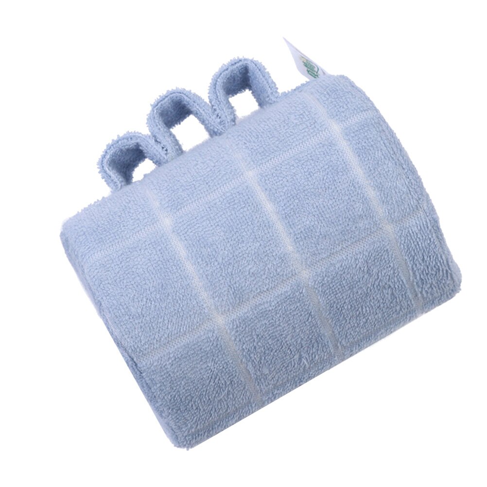 Comfortable Elastic Finger Separator Hand and Fing... – Vicedeal