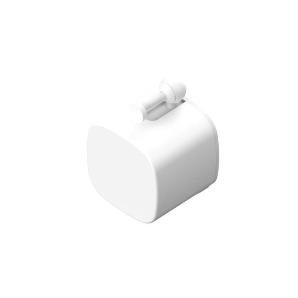 Smart Home Cubetouch Bluetooth Intelligent Robot T... – Grandado Smart Home Cubetouch Bluetooth Intelligent Robot T... – Grandado