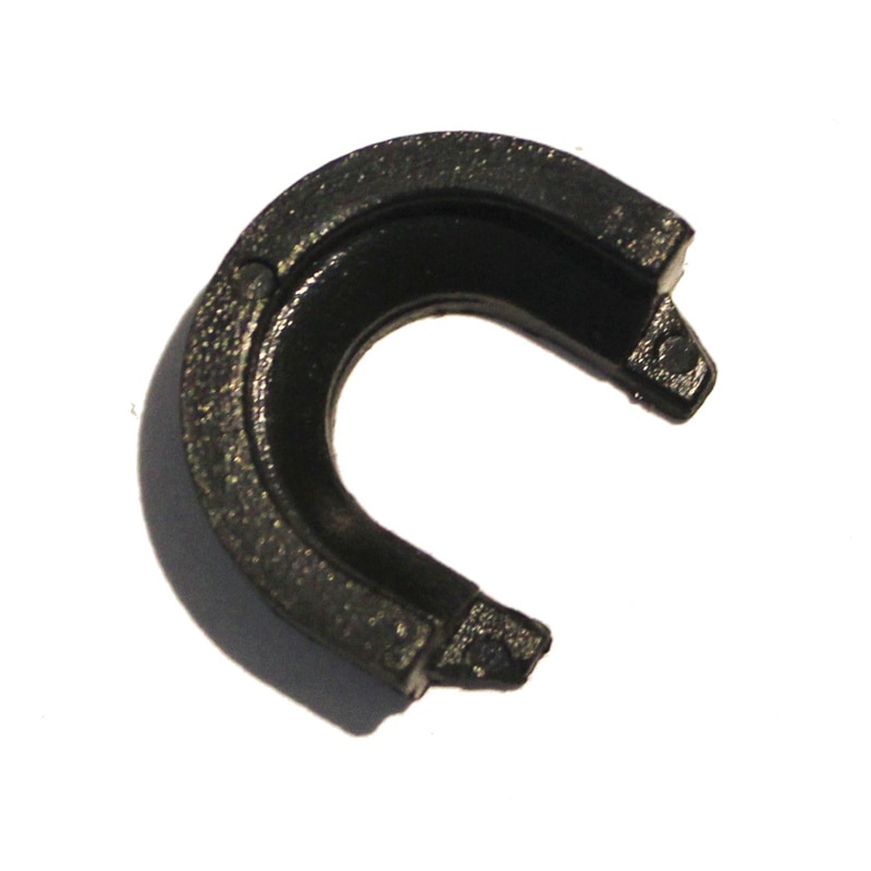 U-shaped Blocks U-type Gasket for TJOP LEVEL 1 Pie... – Grandado