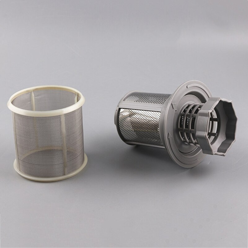Dish Washer Mesh Filter Dish Washing Machine Repla... – Vicedeal