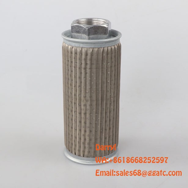 Hydraulic Oil Absorbing Filter Oil Screen Filter C... – Grandado
