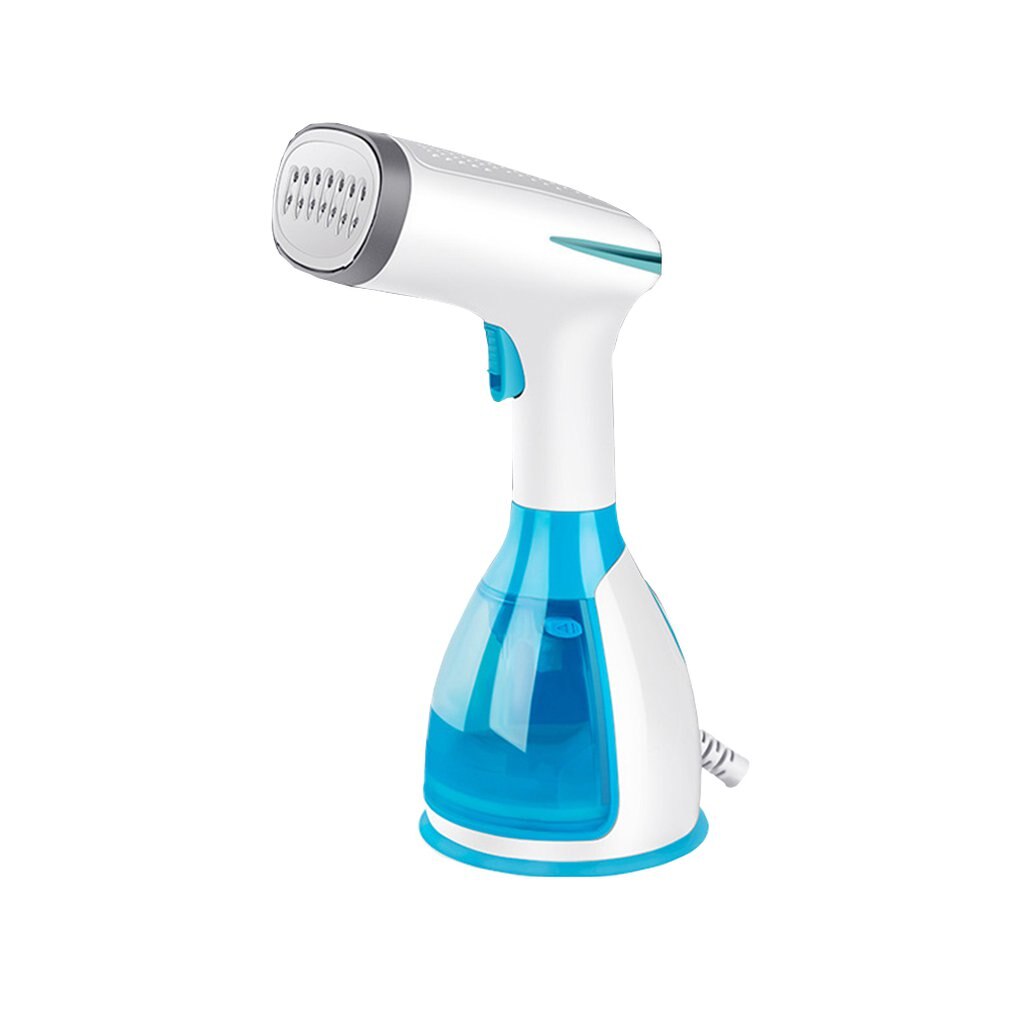 Handheld Garment Steamer For Home Travel Use Multi... – Vicedeal