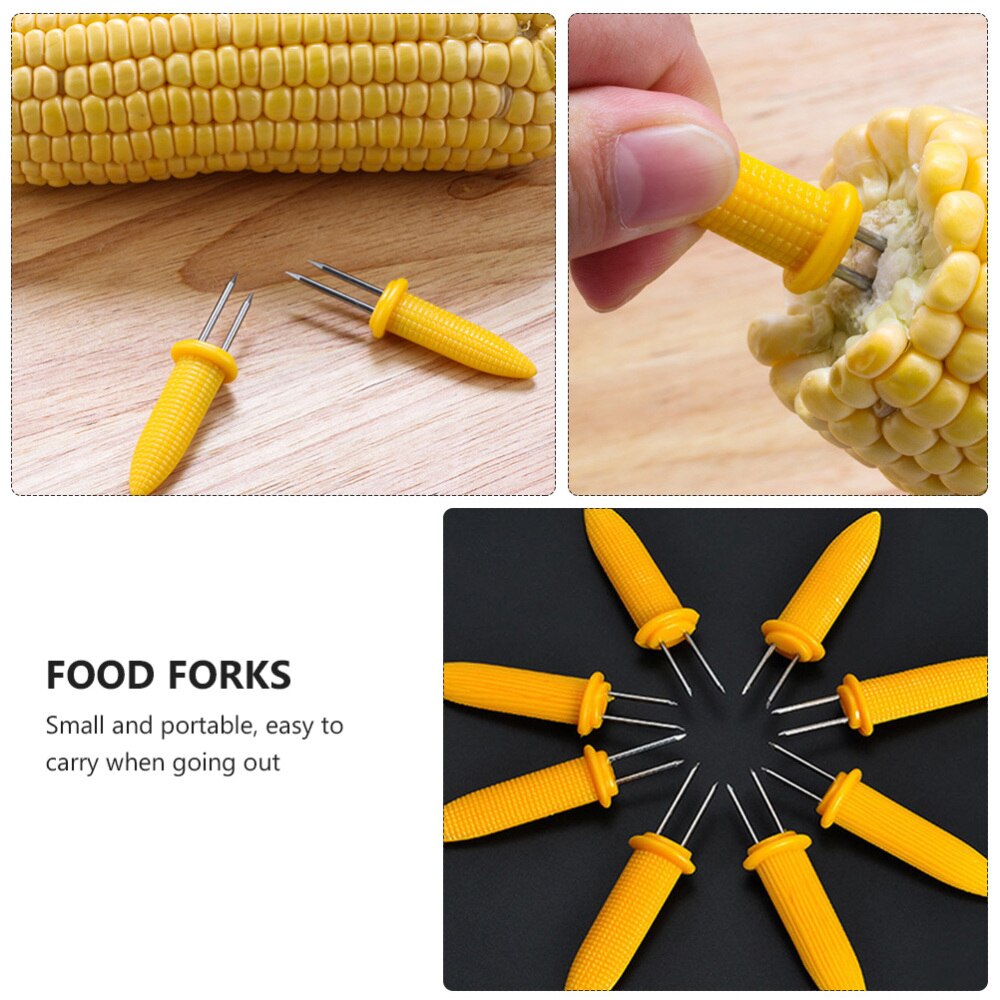 Stainless Steel Convenient Lightweight Portable Co... – Grandado