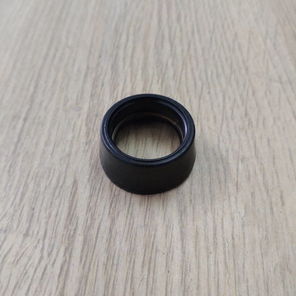 10966AA041 Bougie Tube Seal Pakkingen Voor Subaru ... – Grandado