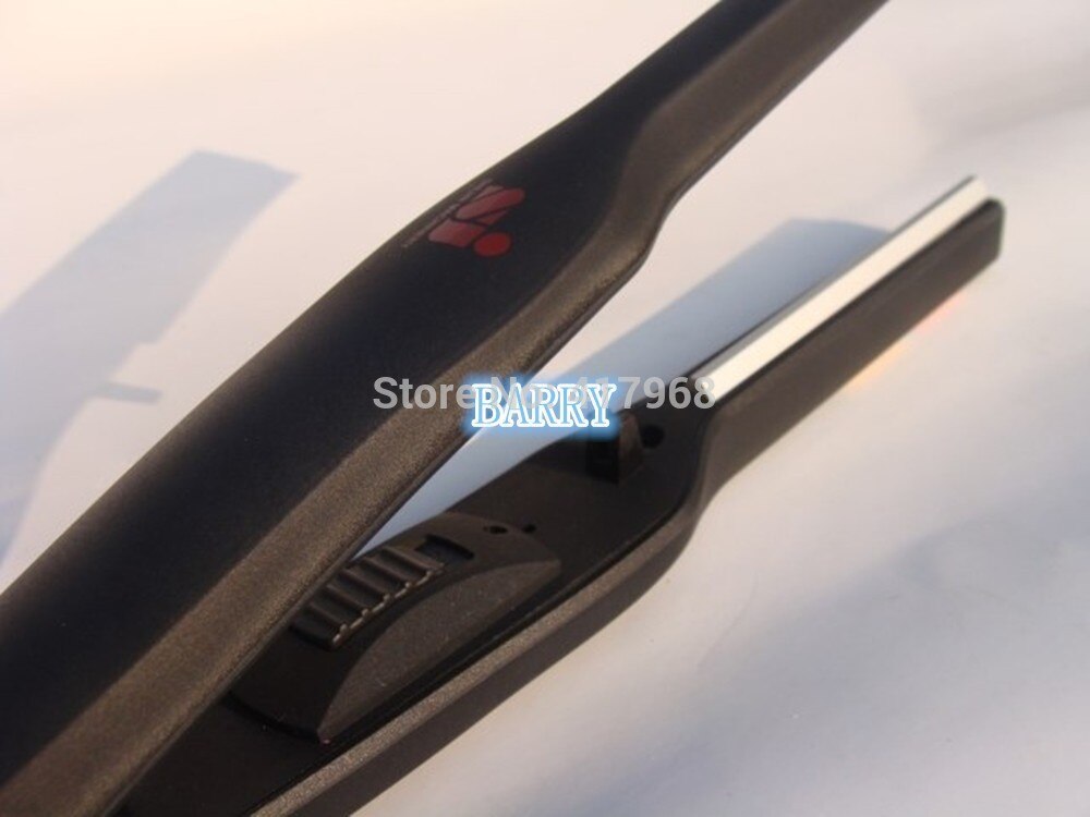 acrylic word around edge tool Electric bending too... – Vicedeal