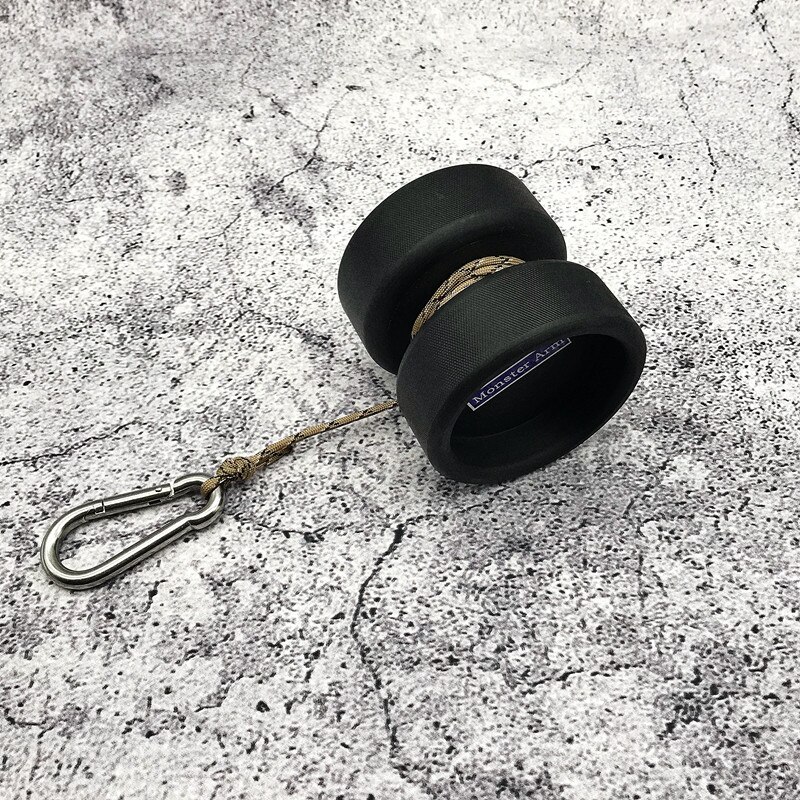 Twist Your Wrist Forearm Hand and Wrist Exerciser ... – Vicedeal