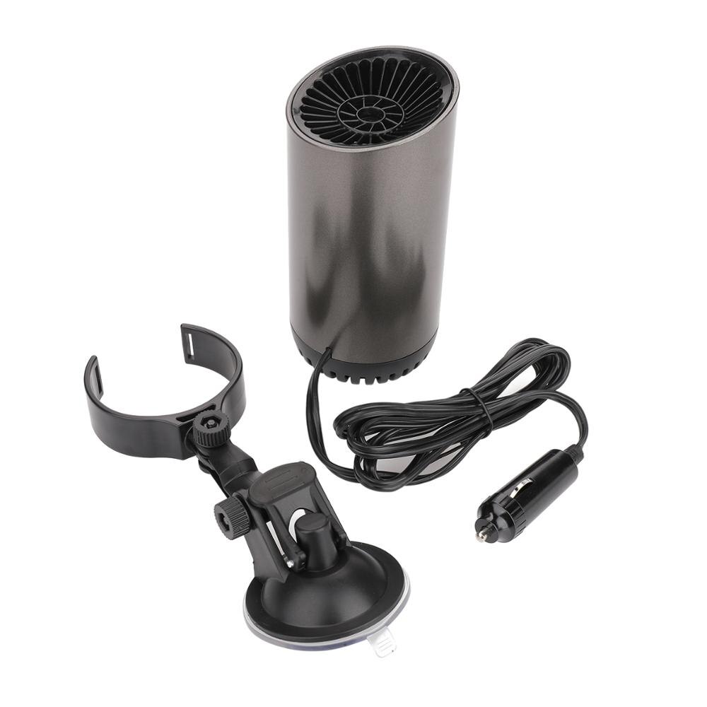 Winter Car Heater Universal 12V Car Interior Heati... – Grandado