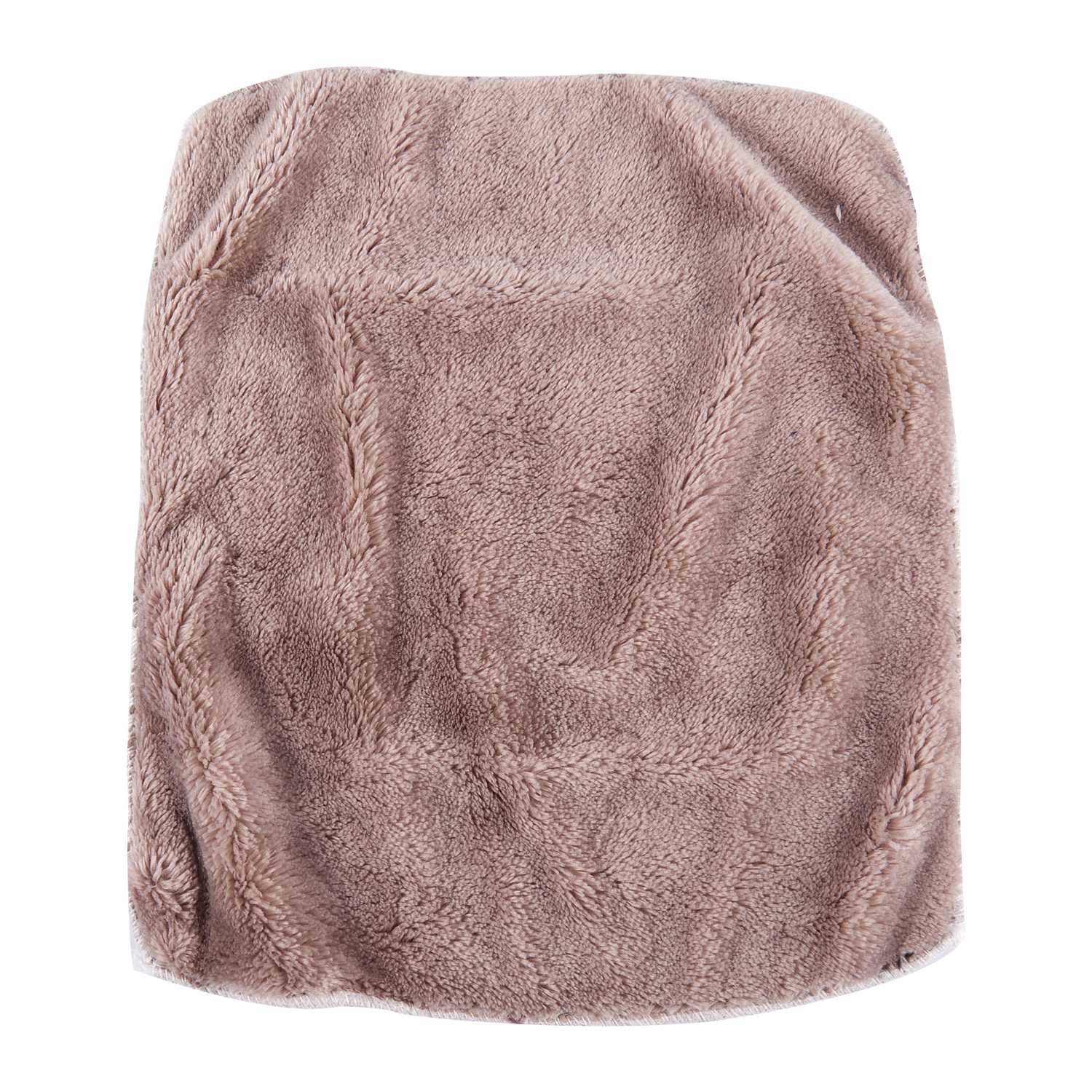 Anti-grease Cloth Bamboo Fiber Washing Towel Magic... – Vicedeal