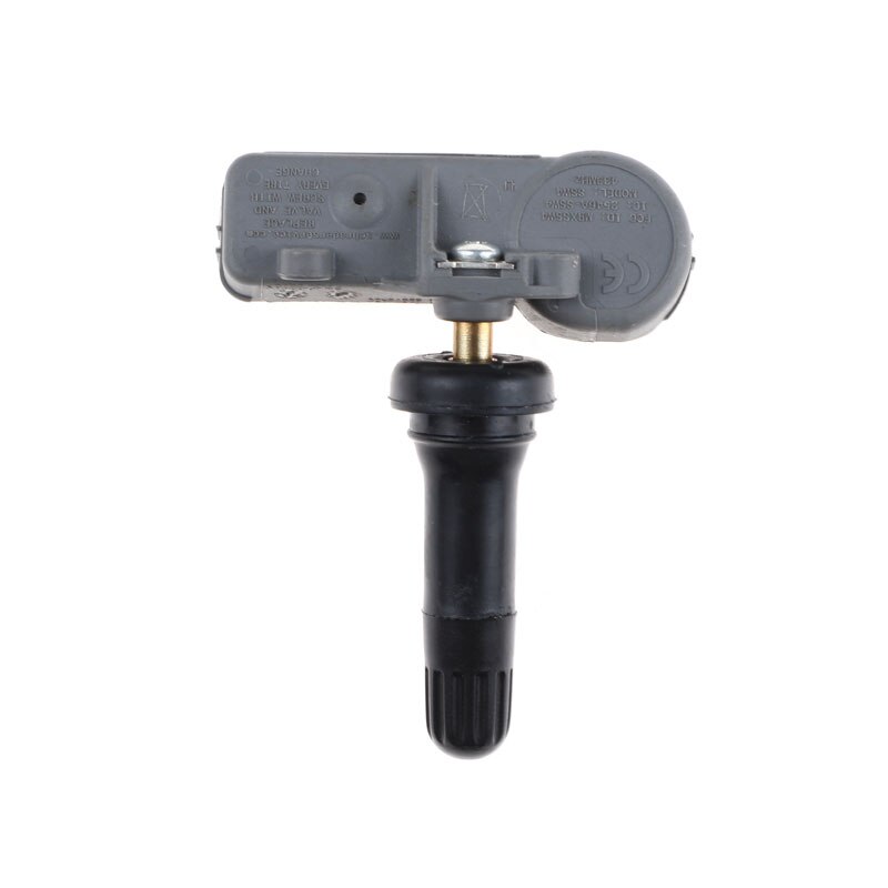 TPMS Tire Pressure Monitoring Sensor For Ssangyong... – Grandado