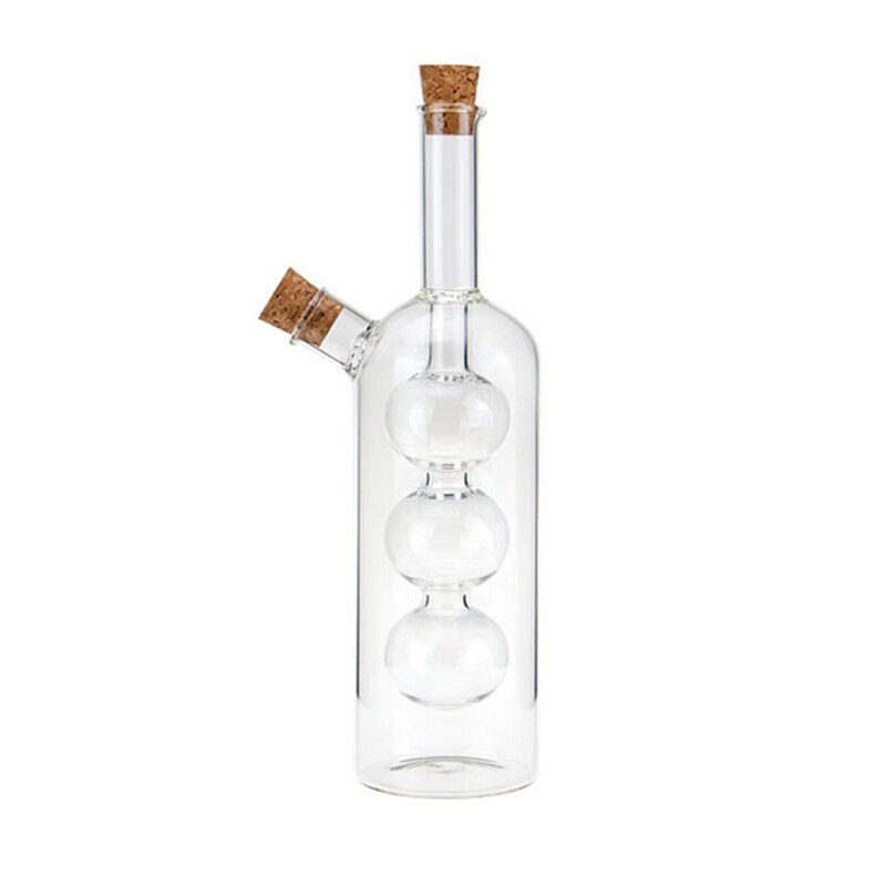 1 Bottle of Dual-Purpose Sesame Oil Sesame Oil Vin... – Vicedeal