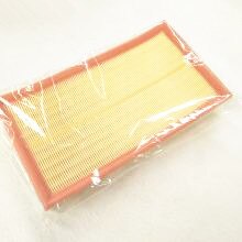 parts OE No A 604 094 05 04 air filter 6040940504 ... – Grandado