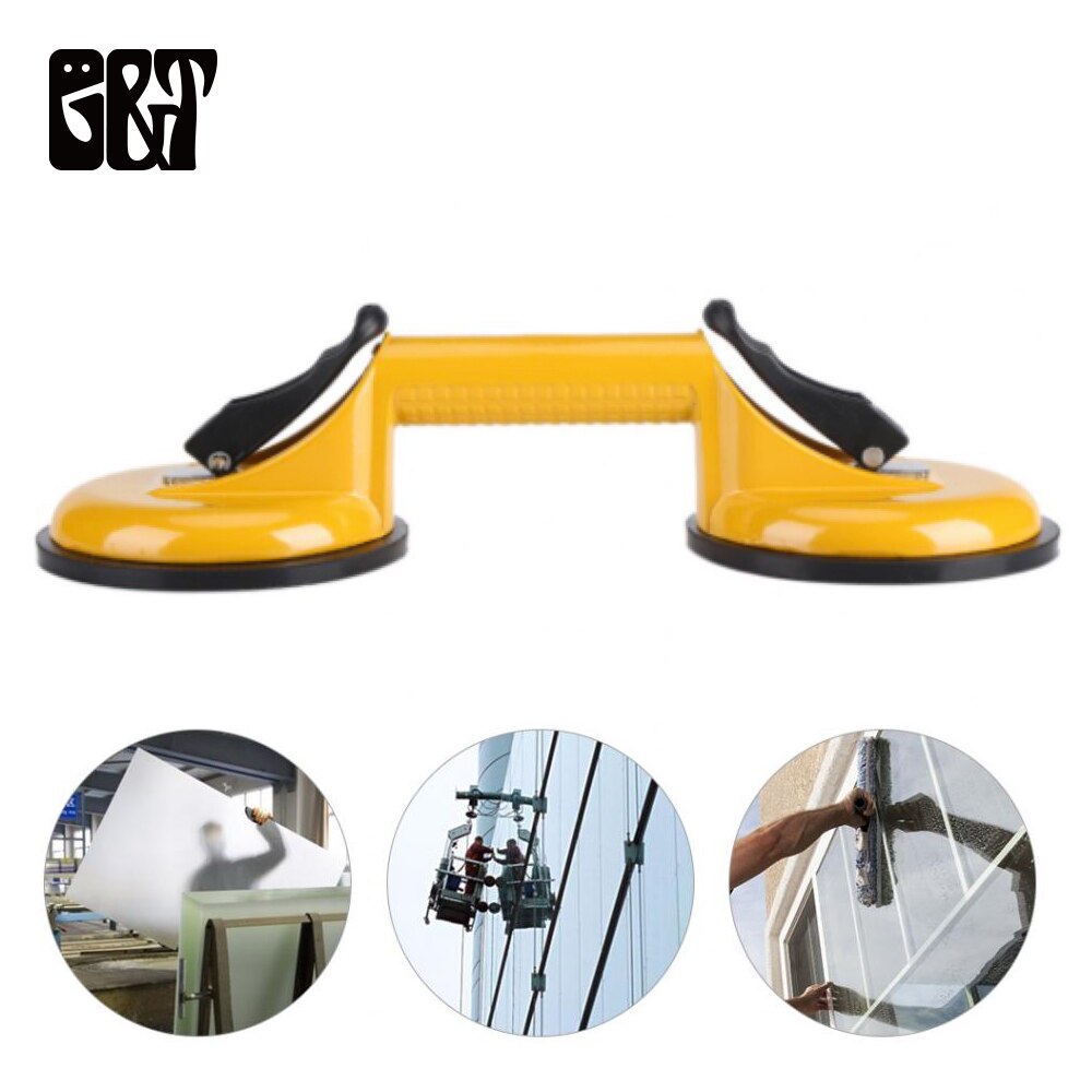 Vicedeal – Altijd lage prijzen