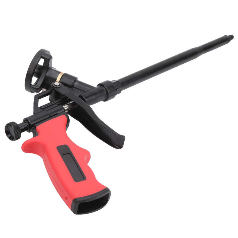 Expanding Foam Caulking PTFE Spraying for Home Fil... – Vicedeal