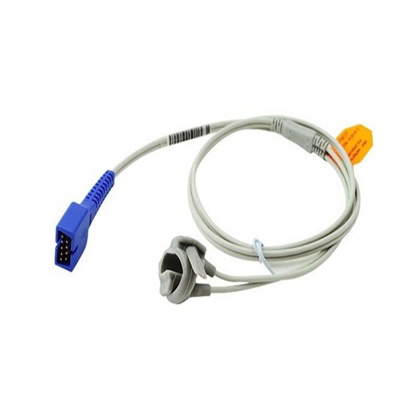 Compatibel voor Nellcor DB9 Pin Oximax Tech Baby/N... – Vicedeal