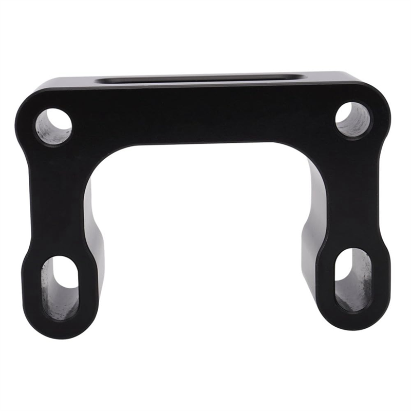 Motorcycle Handlebar Riser For Surron Light Bee S ... – Grandado