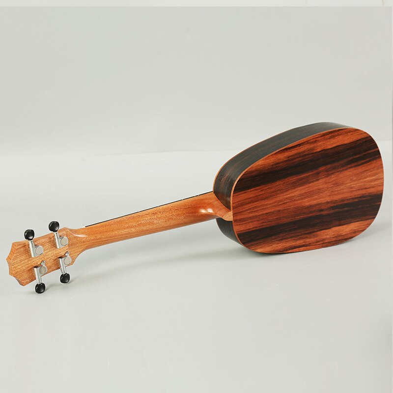 Andrew 21 inches 23 inches 26 inches acoustic ukul... – Grandado