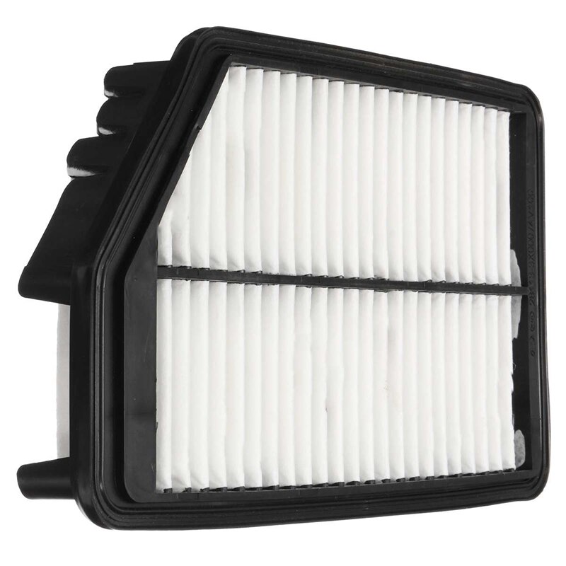Air Filter Car Cabin Air Filter Anti-Pollen Dust E... – Grandado