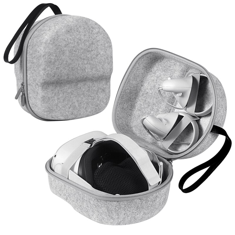 Shockproof VR Gaming Headset Protect Accessories f... – Grandado