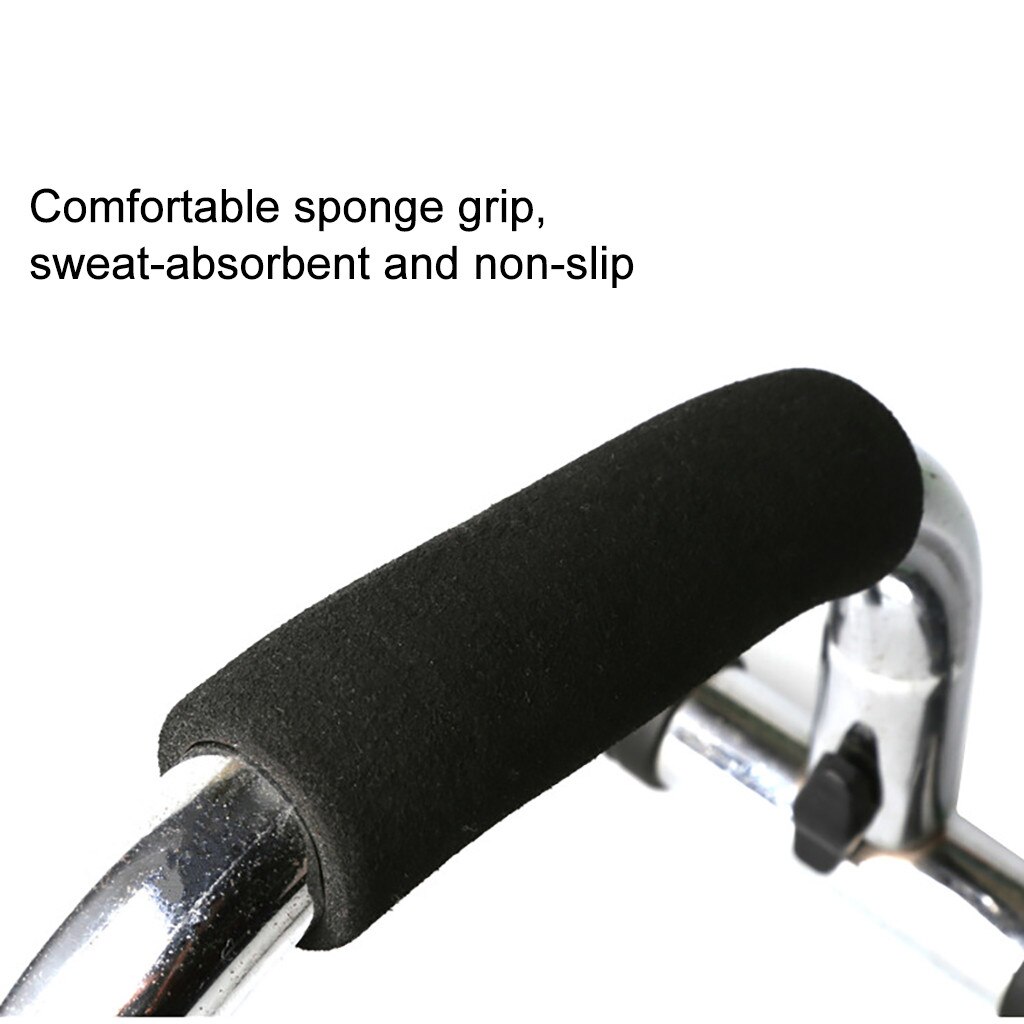 1 paire Push Up barre support Push Up Board exerci... – Grandado