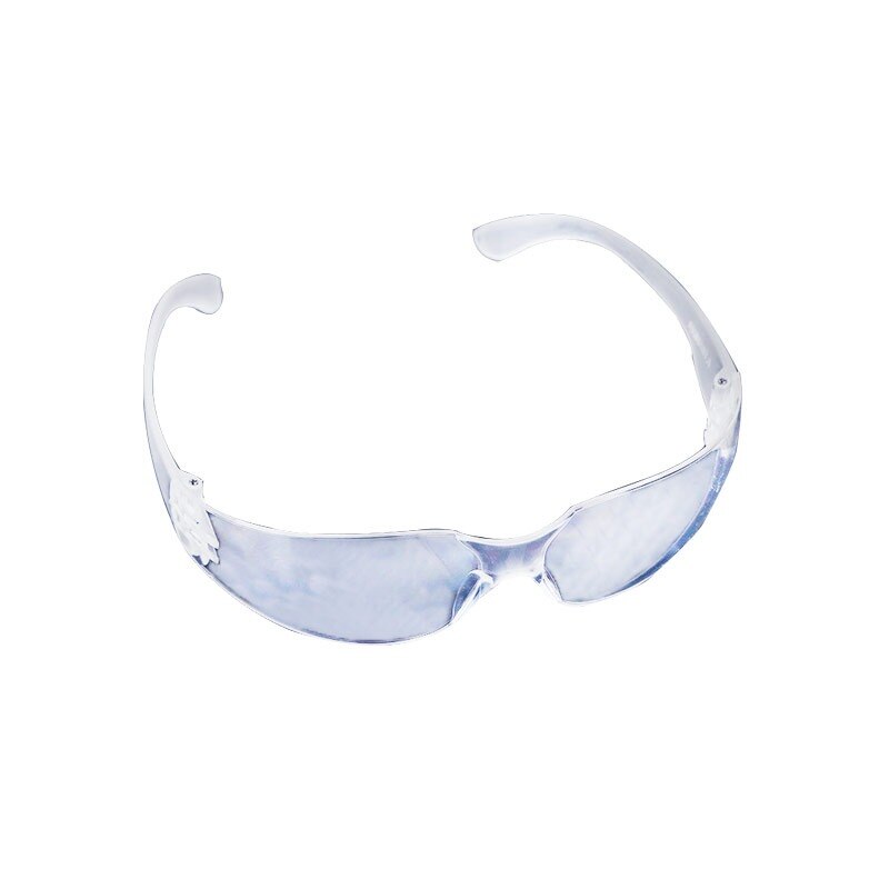 Safety Glasses Protective Goggles Driving Goggles ... – Vicedeal