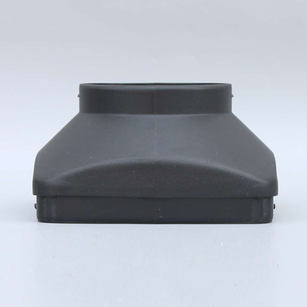 90mm Air Outlet D4 Parking Heater 5kw Air Outlet H... – Grandado