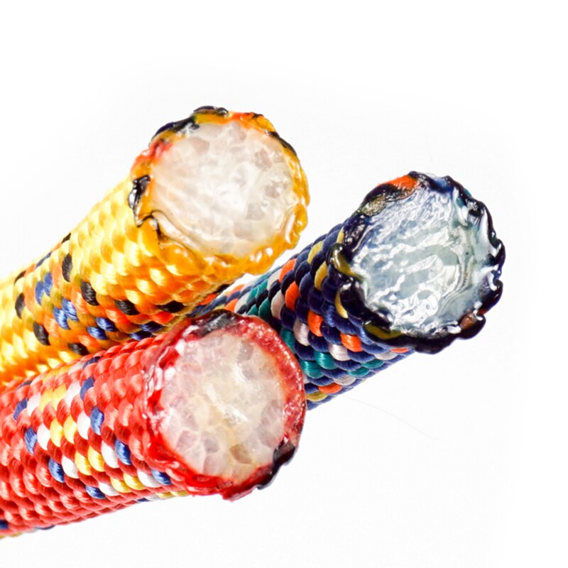 P54-8mm Outdoor climbing rock equipment auxiliary/... – Grandado