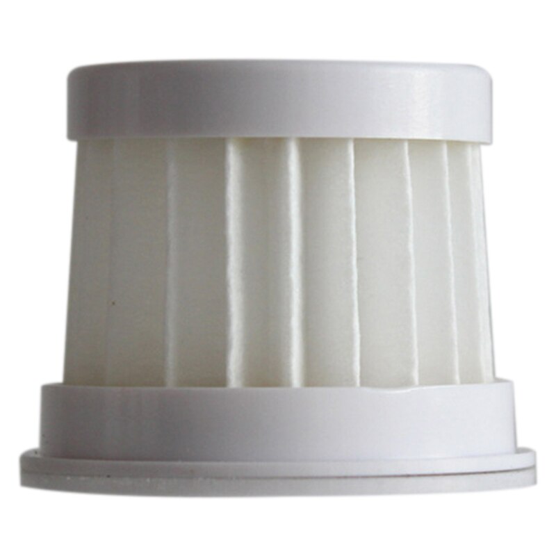 3pcs Universal Hepa Brush Filter Elements For Dust... – Vicedeal