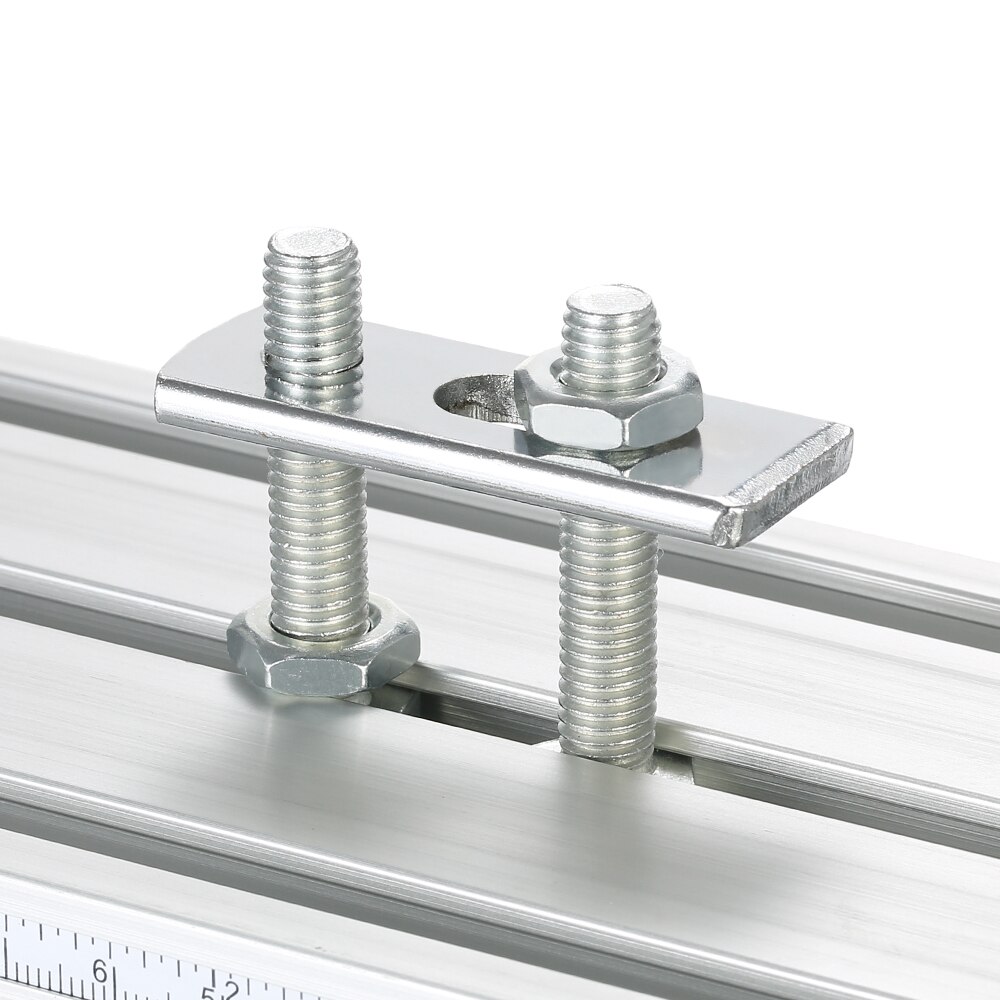 Mini Compound Bench Drilling Slide Table Worktable... – Grandado