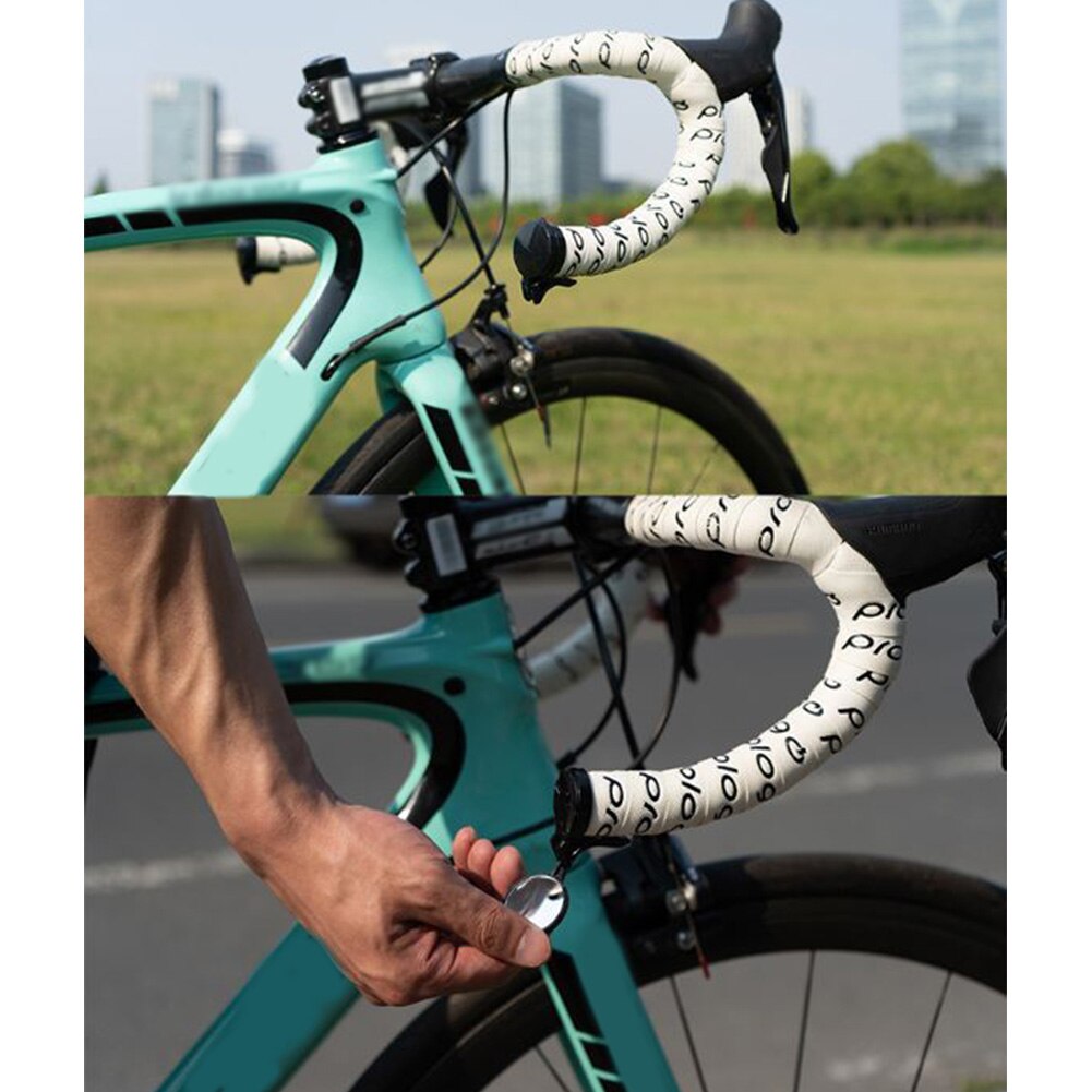 Universal Back Sight Bicycle End Easy Install Acce... – Grandado