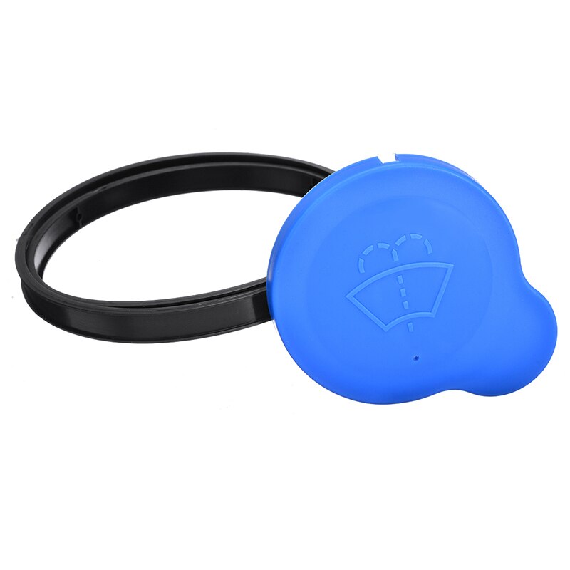 Glasses Windscreen Wipers 1pc Dicated Replacement ... – Grandado