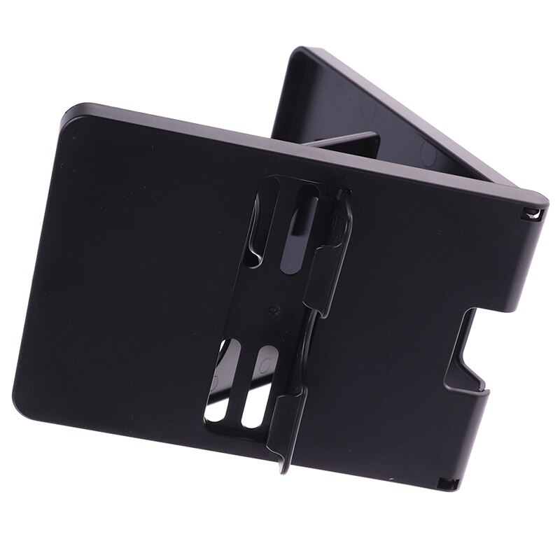 Stand Holder Base Foldable Playstand For Nintendo ... – Grandado