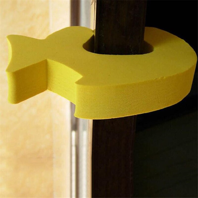 1PC Multifunction Security Card Lock Protect Baby ... – Grandado