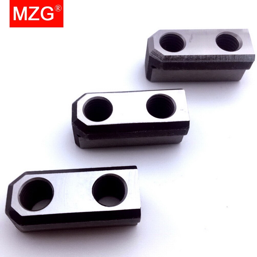 Mzg 4 5 6 7 10 12 Inch Hollow Effen Standaard Cnc ... – Grandado