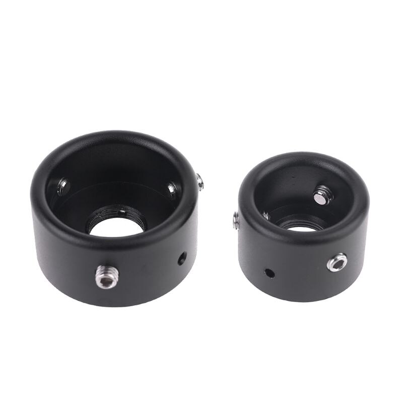 Black Car Antenna Locking Mount Anti-theft Device ... – Grandado