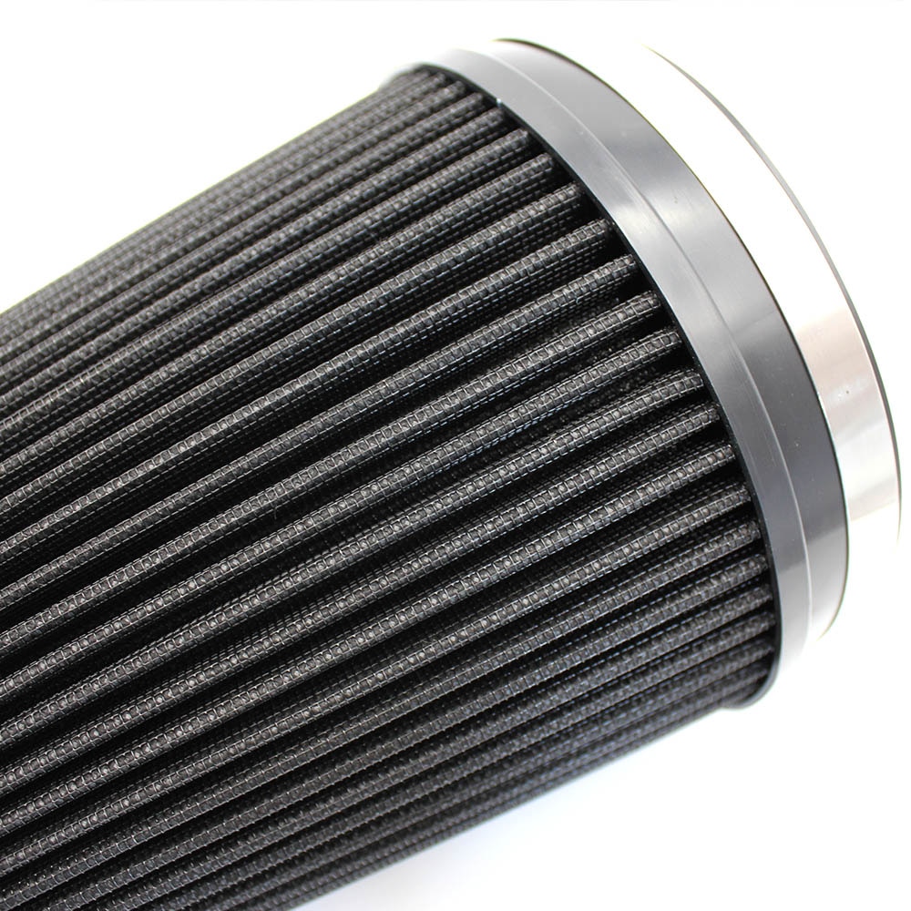 R-EP Auto Leistung 6Zoll Luftfilter Universal- 150... – Grandado