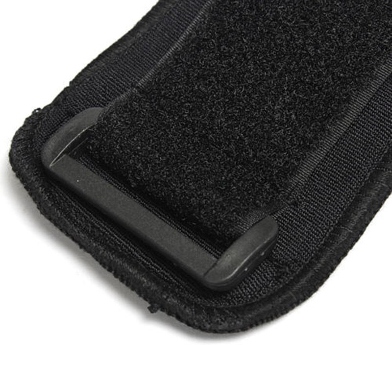 Adjustable Arm Brace Support Elbow Band Wrap Strap... – Grandado