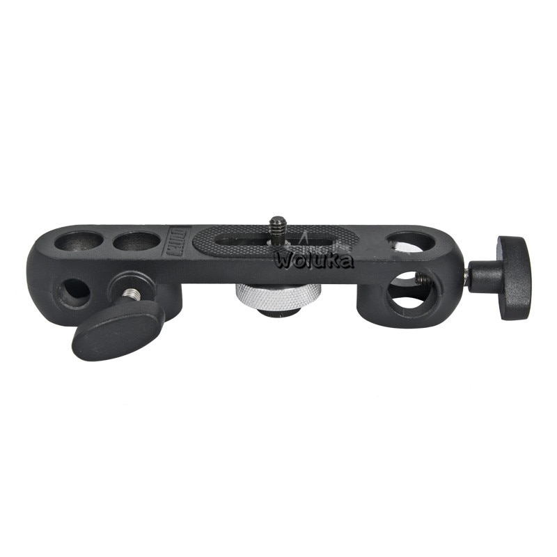 Multi-function camera base multi-connection holes ... – Grandado