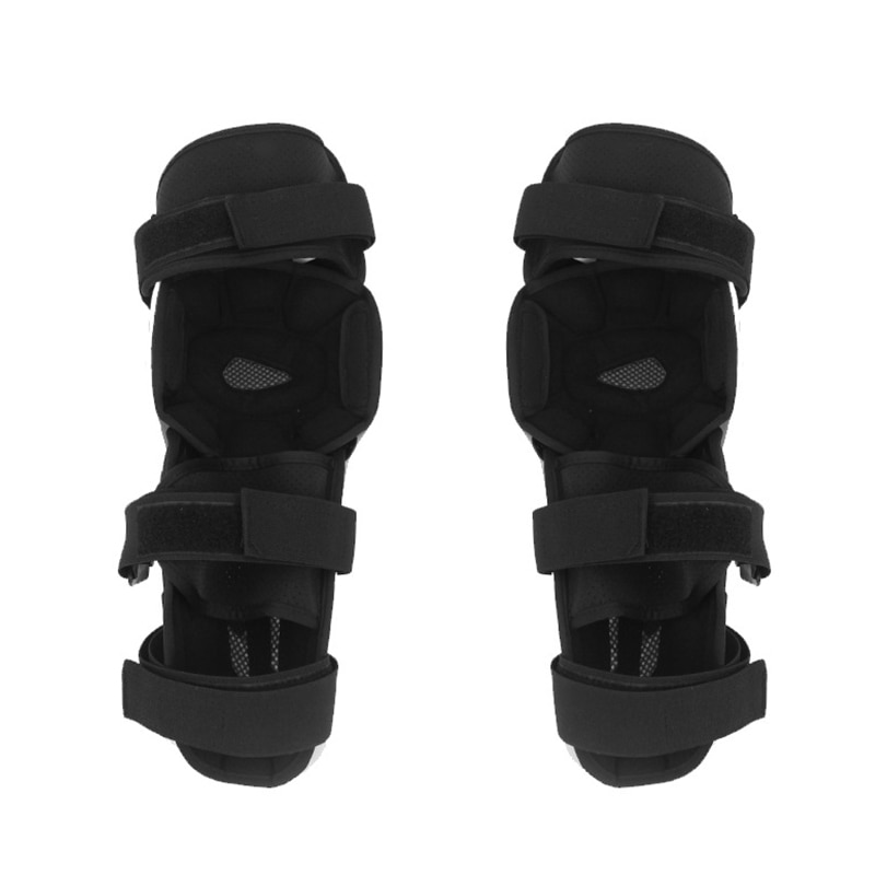 Motorcycle Knee Protective Gear Knight Equipment K... – Grandado