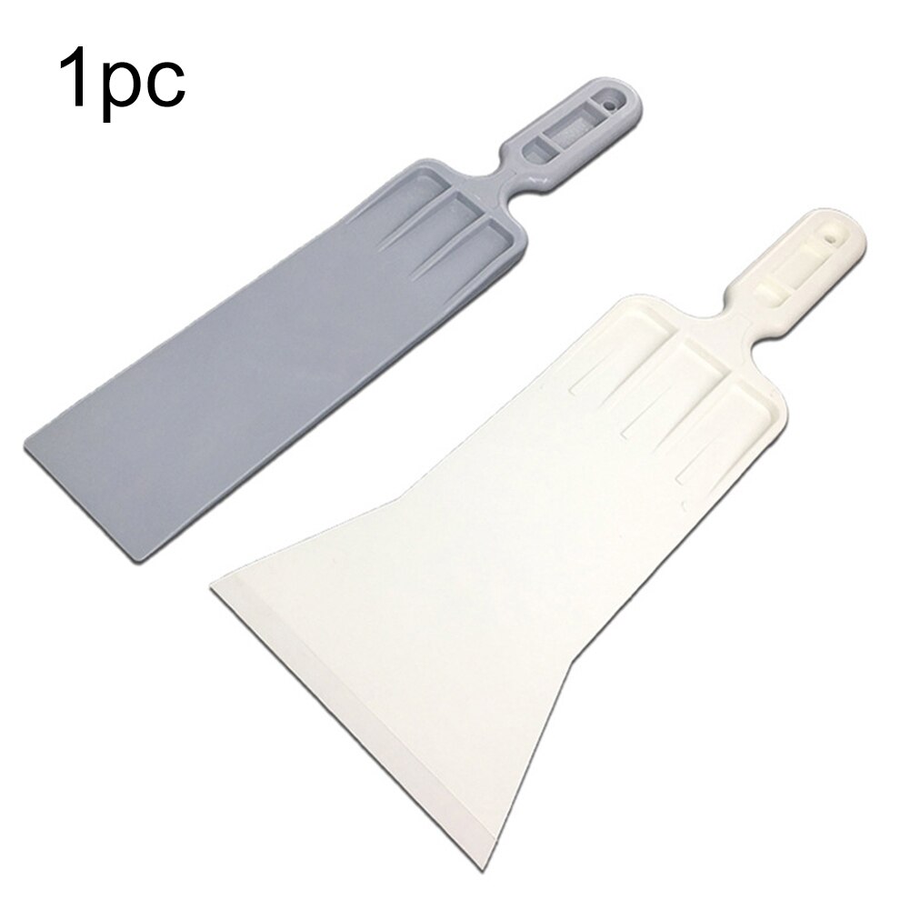 Windshield Rear Front Car Scraper Snow Scrubber Ic... – Grandado