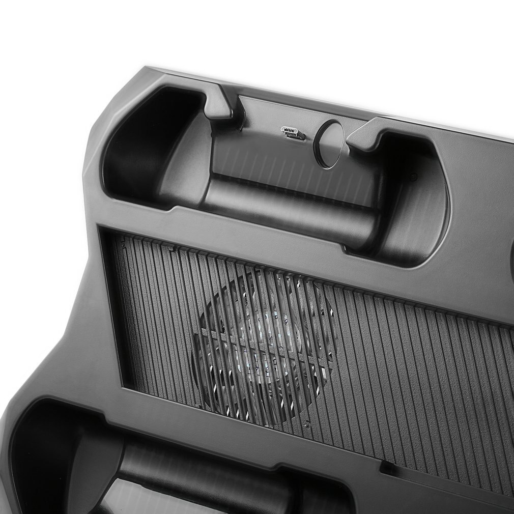 10-In-1 Opladen Koeler Rack Beugel Charger Bracket... – Grandado