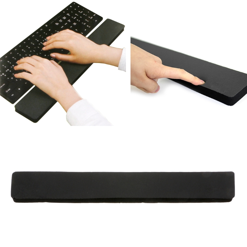 Keyboard Wrist Rest Pad Wrist Support Hand Pad For... – Grandado
